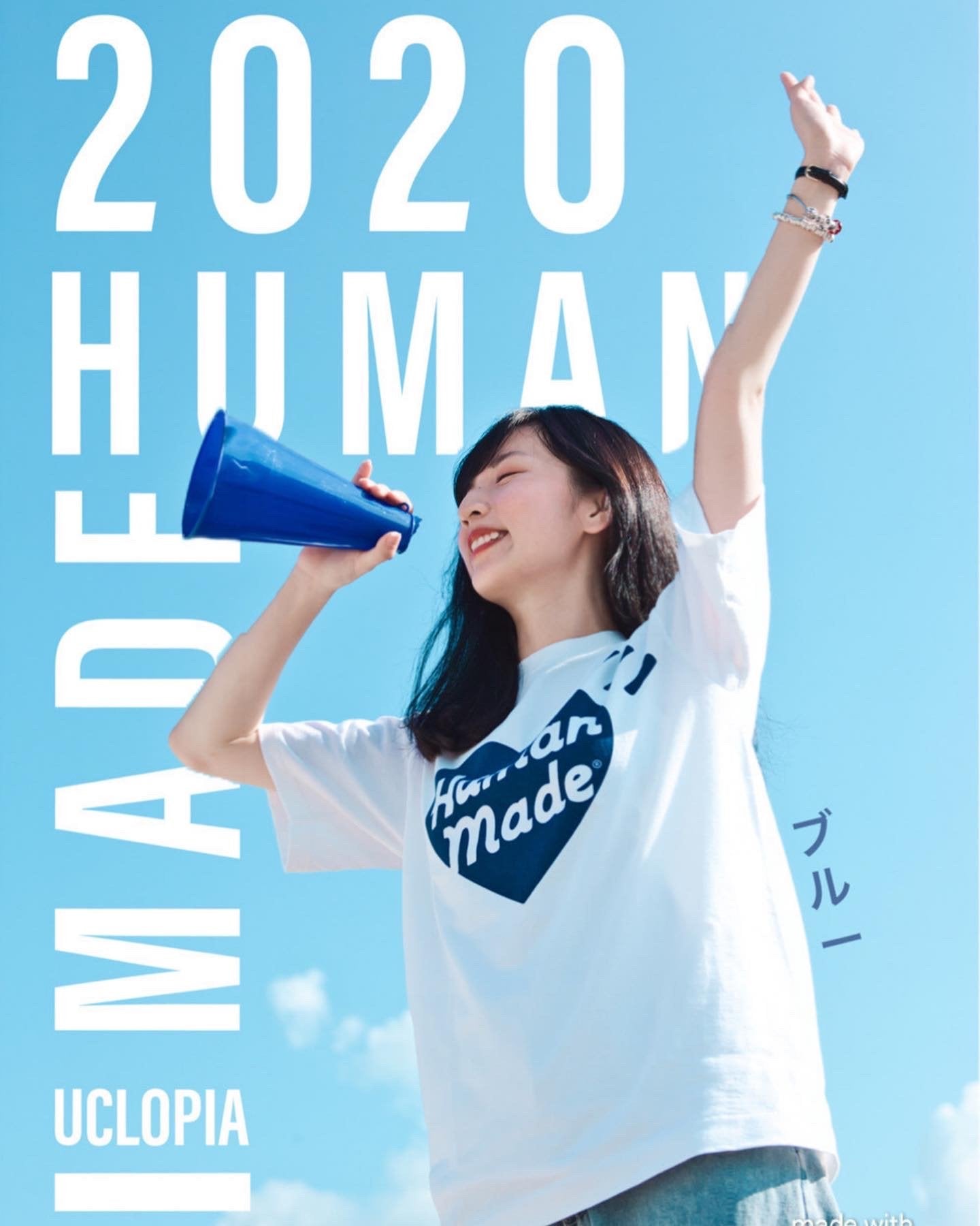 Summer ByeBye Final Sale – 第 11 頁